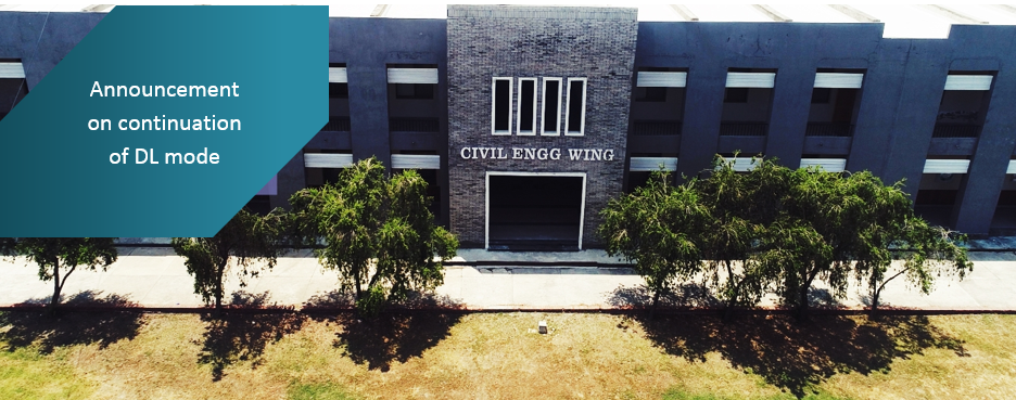 Home Page - National University of Sciences and Technology (NUST)